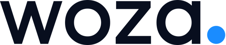 Resources Archive - OSGeo