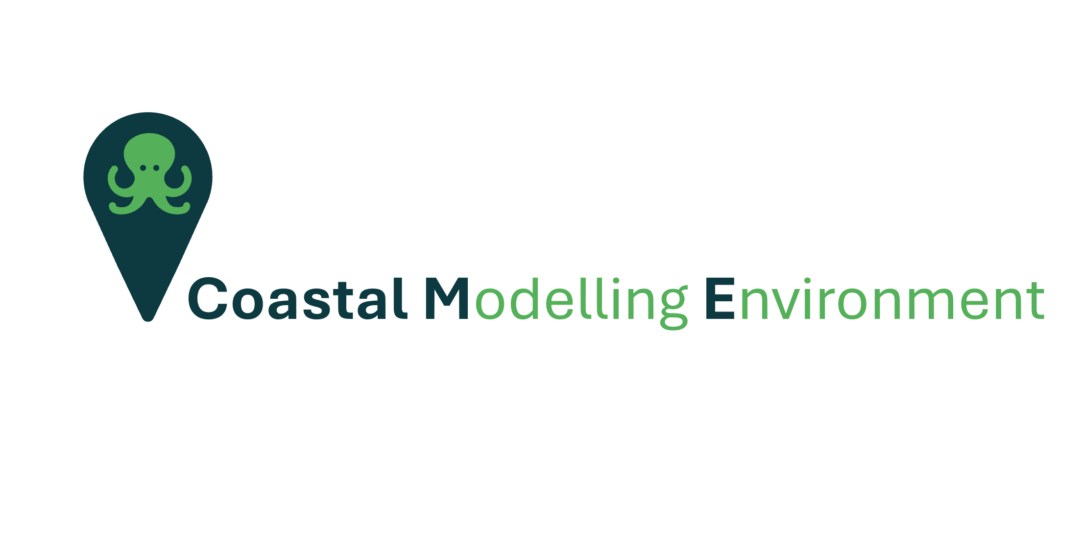 CoastalME_logo - OSGeo