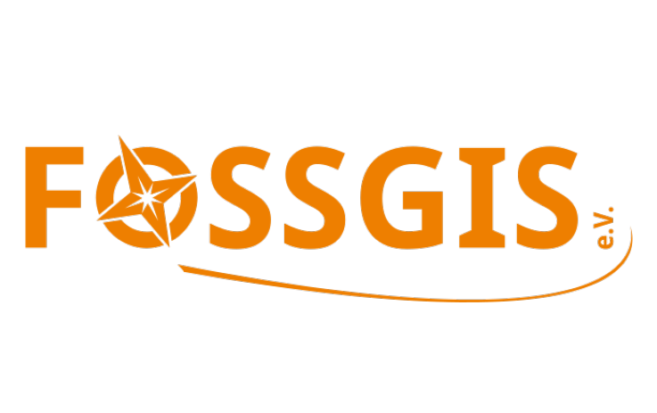 FOSSGISeV_Logo_OSgeo - OSGeo