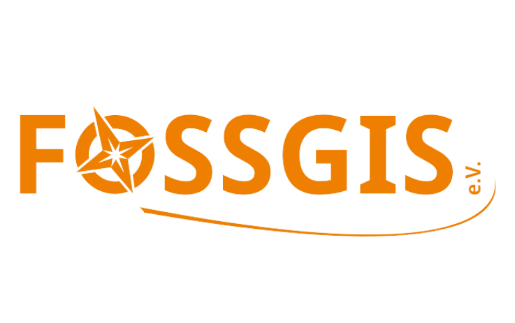 FOSSGISeV_Logo_OSgeo - OSGeo