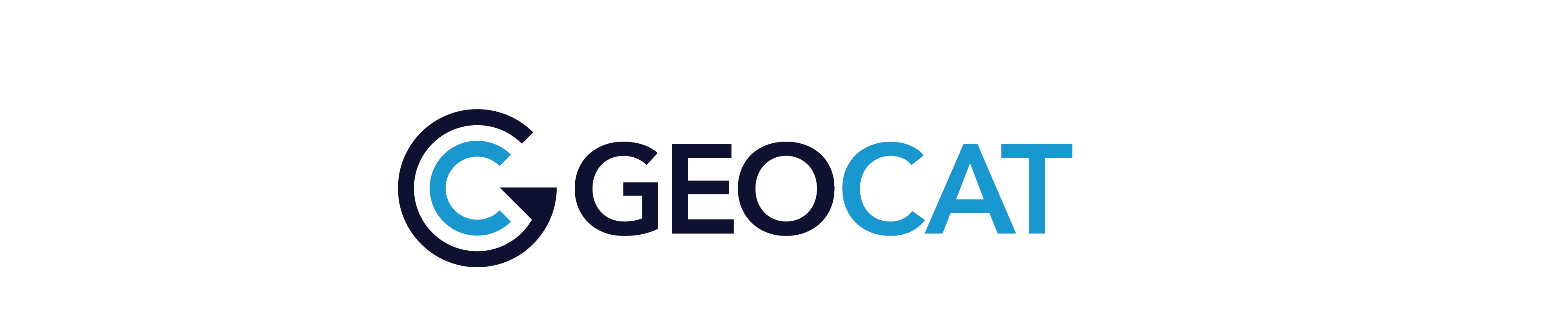 GeoCat bv - OSGeo