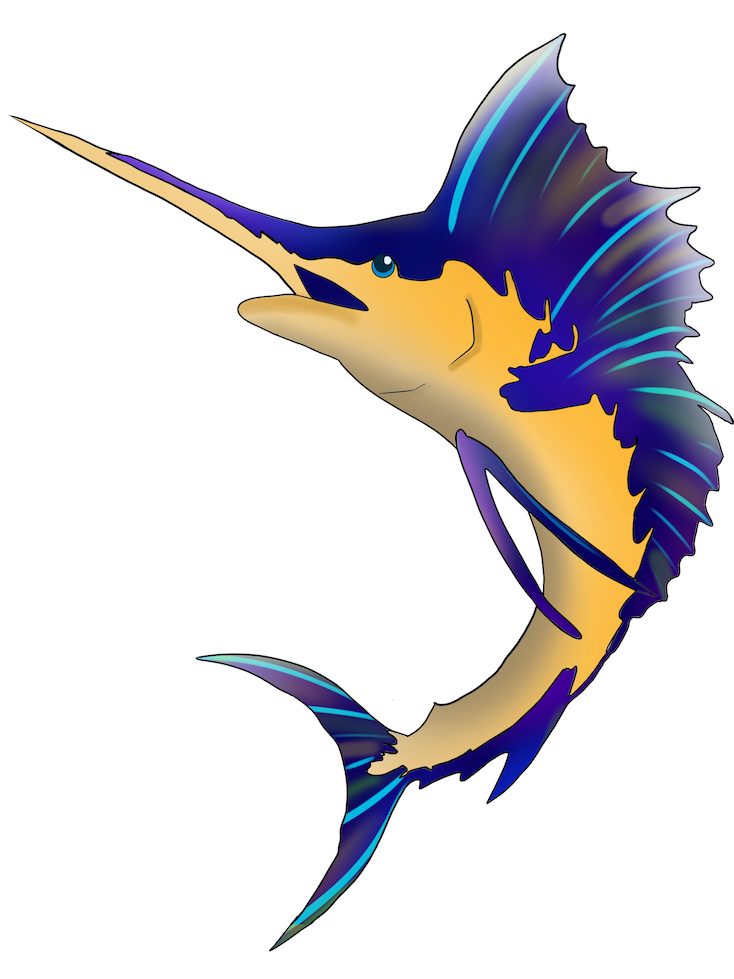 Illustration_sans_titre (2) - OSGeo