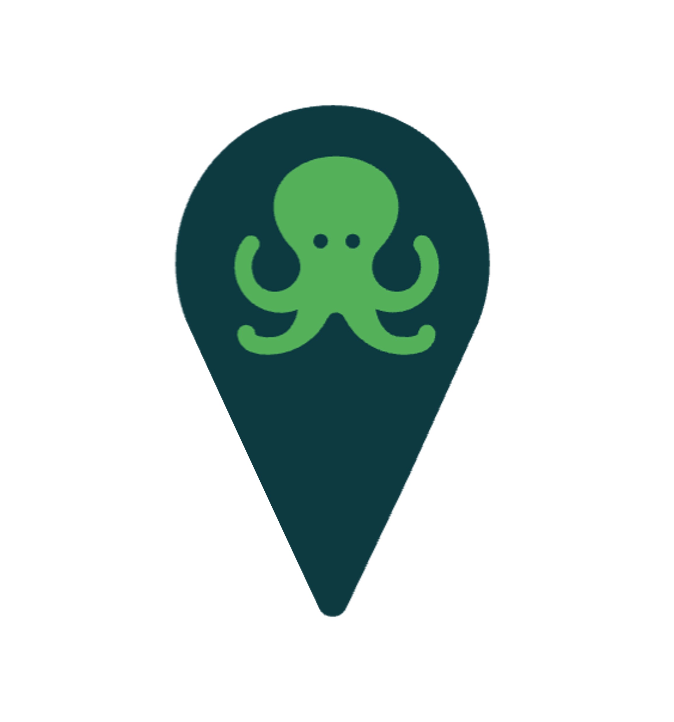 LondonMeeting - OSGeo