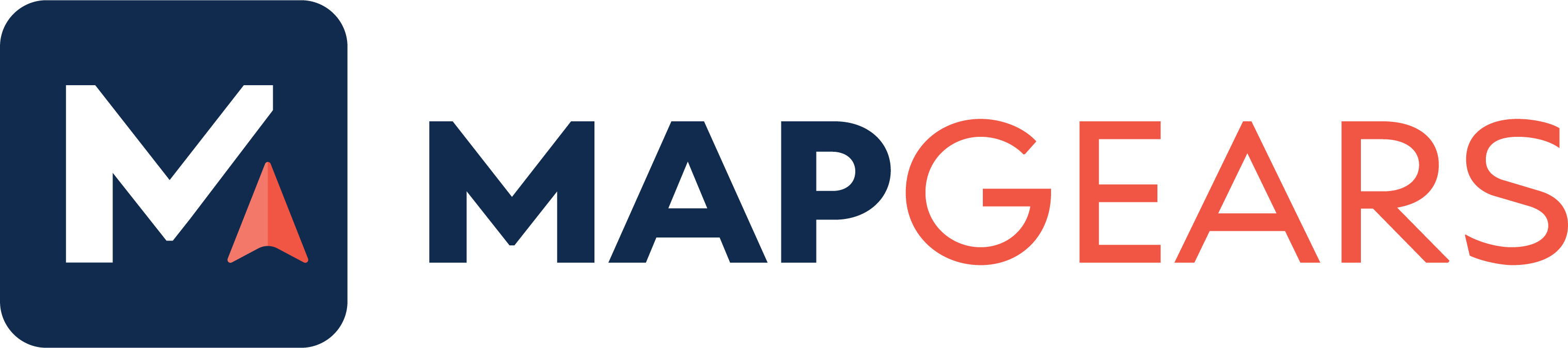 MAPGEARS_logo_rvb - OSGeo