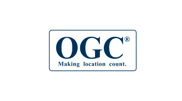 Open Geospatial Consortium Inc. (OGC) - OSGeo