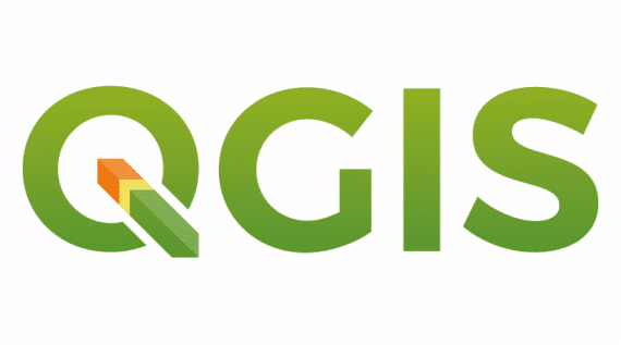 QGIS-Logo_740x412_acf_cropped - OSGeo