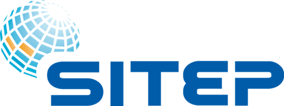 SITEP-2021-LOGO-RGB - OSGeo