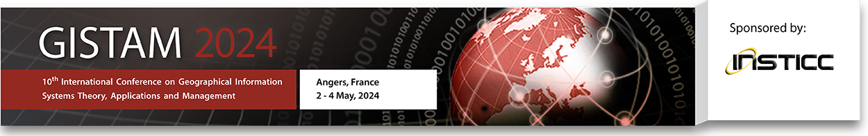 Events History - OSGeo