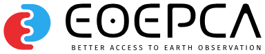 eoepca_logo - OSGeo