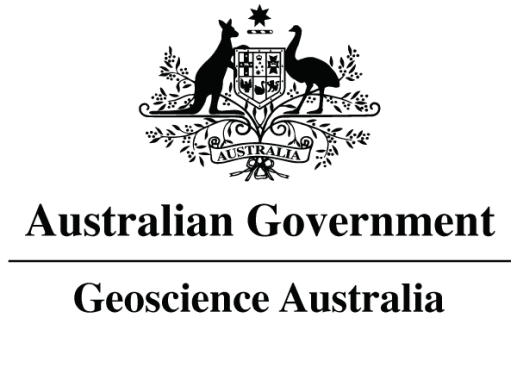 geoscience_australia - OSGeo