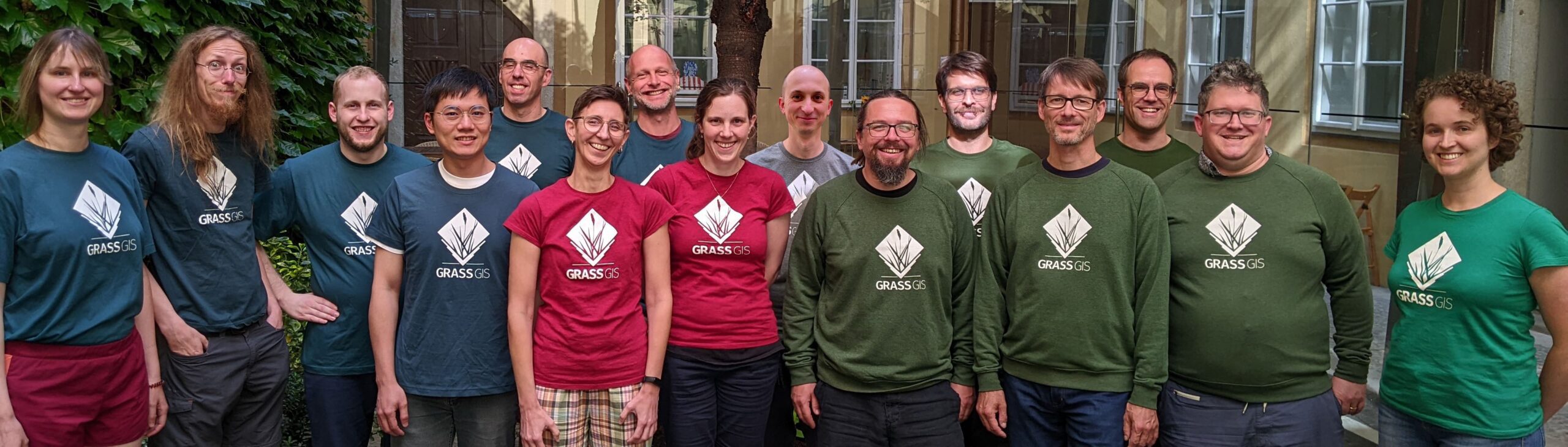 grass_community_2024 - OSGeo