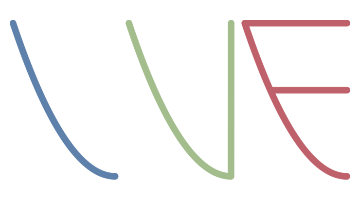 logo-colour-osgeo - OSGeo