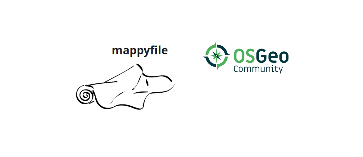 mappyfile_community_news - OSGeo