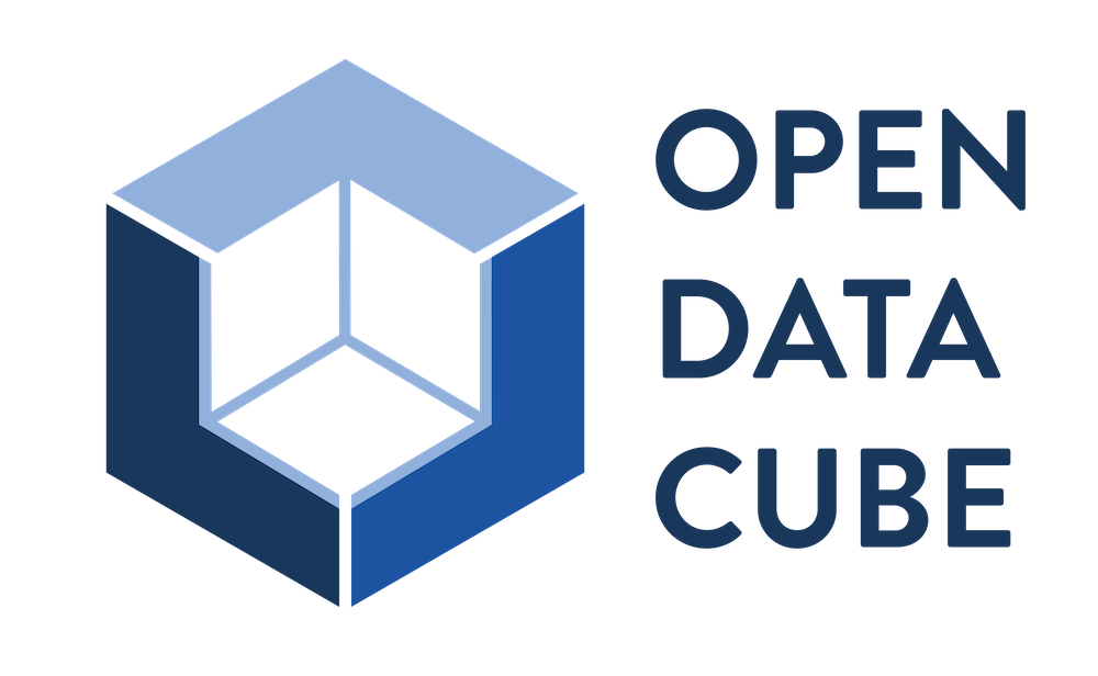 32+ Open Data Cub Background - Congrelate 32+ Open Data Cub Background - Congrelate