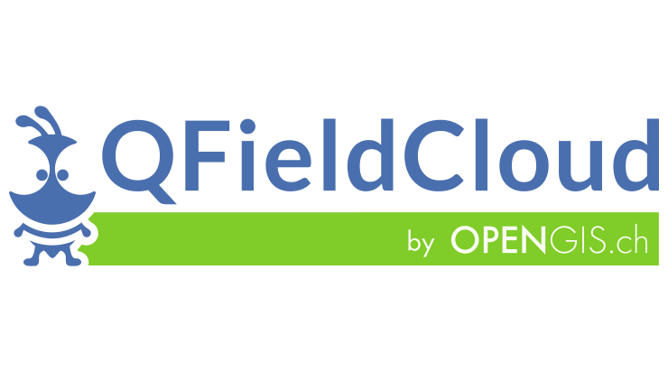 qfieldcloud_logo_osgeo - OSGeo