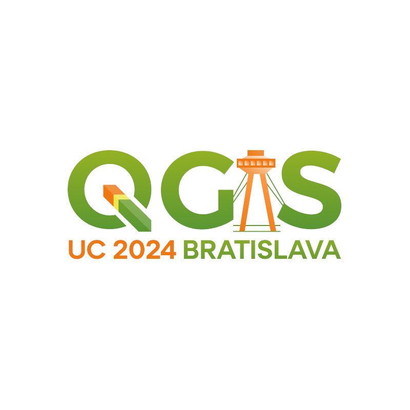 qgis_uc_brasilava_2024 - OSGeo