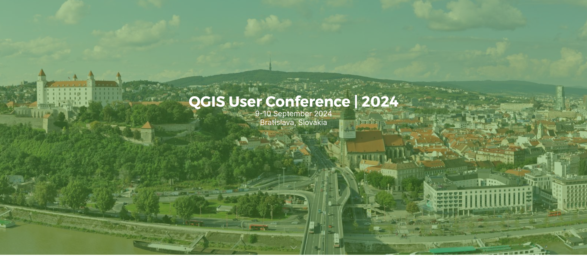 qgis_user_conf_2024_bratislava - OSGeo qgis_user_conf_2024_bratislava - OSGeo