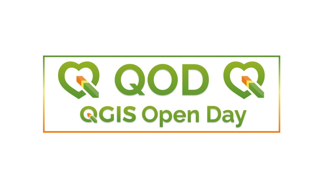 qod - OSGeo