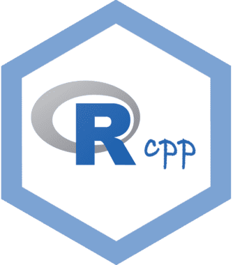 rcpp - OSGeo