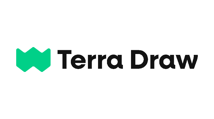 terra_draw_osgeo - OSGeo