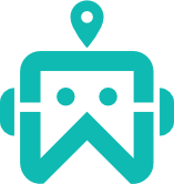 wherobots_logo_transparent - OSGeo