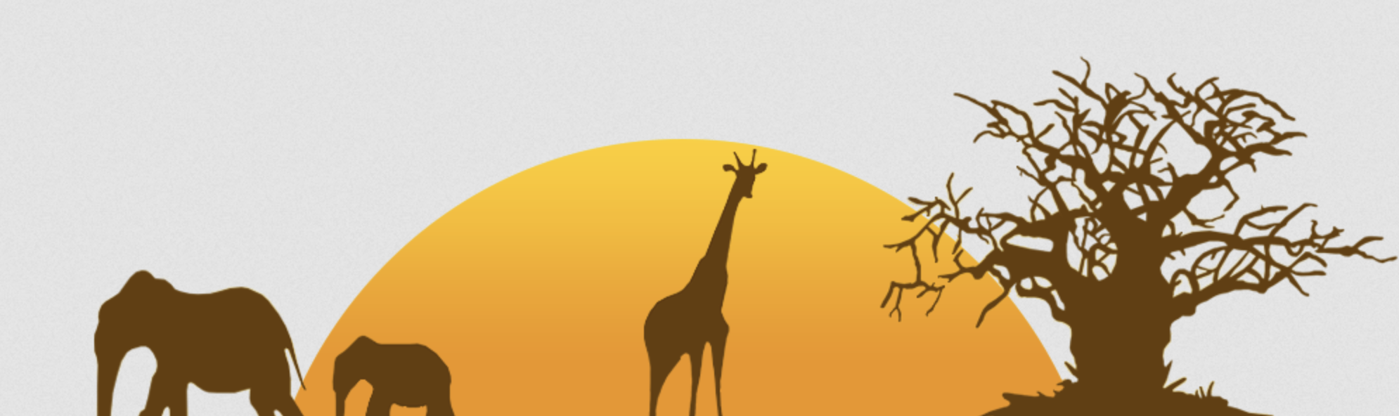 ZOO-Project graduates OSGeo Incubation - OSGeo